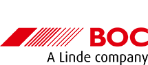 BOC – Globe Engineering Supplies